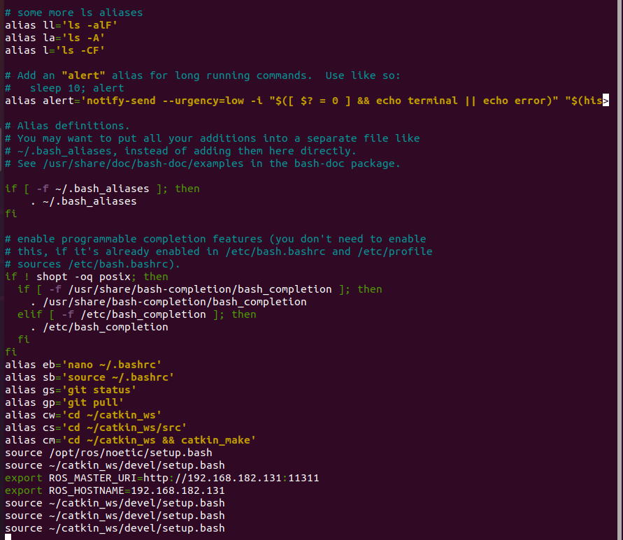 GitHub - Bijay3308/ISE_Capstone