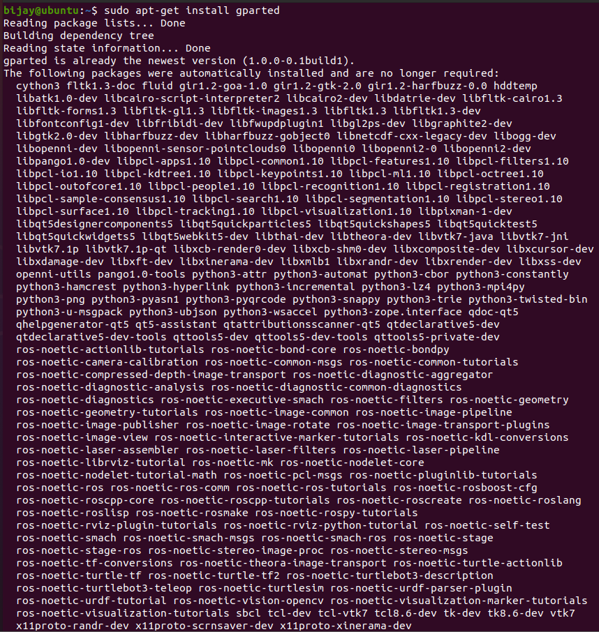 GitHub - Bijay3308/ISE_Capstone