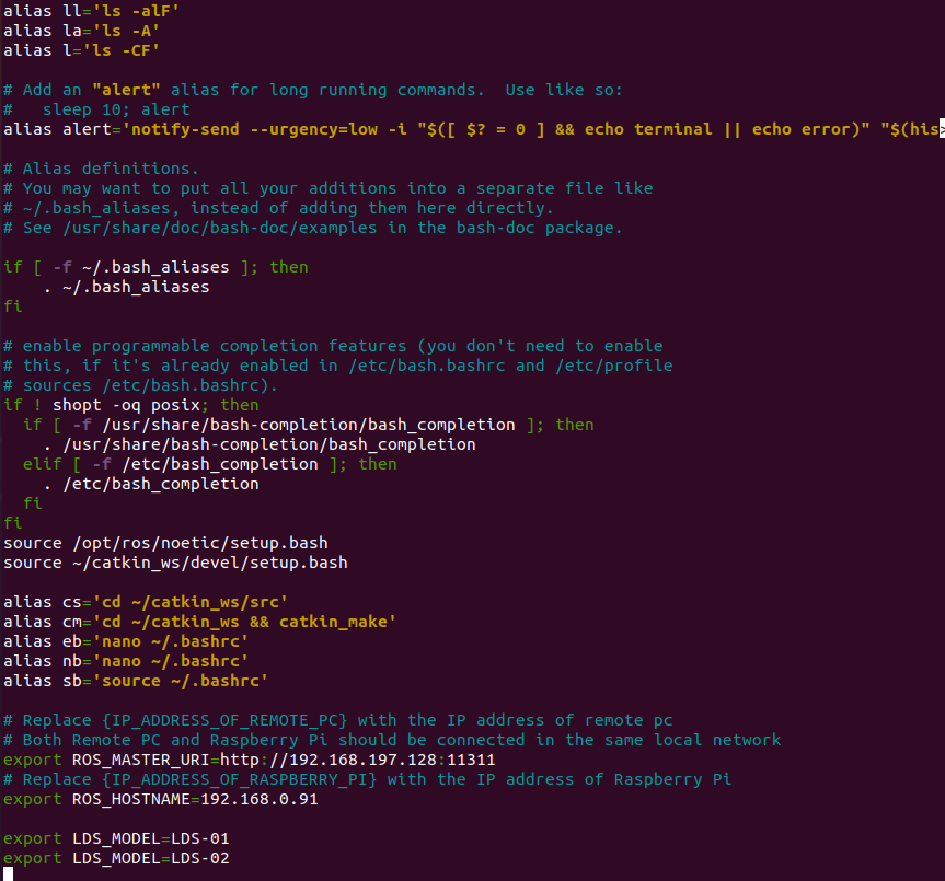 GitHub - Bijay3308/ISE_Capstone