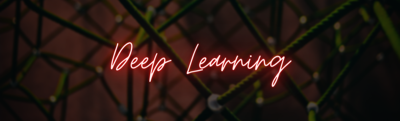 GitHub - khancuh/Deep-Learning-Projects