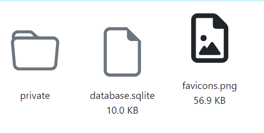 Typeerror Cannot Read Properties Of Null Reading Insertbefore And Thumbnail Not Shown · Issue