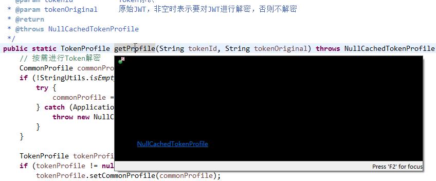 javadoc background color is black, and can not change the color · Issue #334 · spring-projects ...