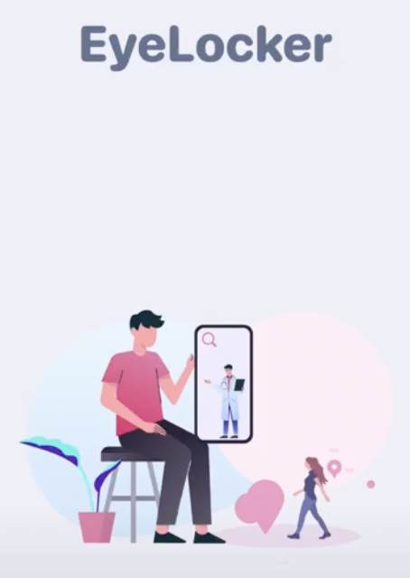 GitHub - blank-ngnl/Eye_Movement_Detection