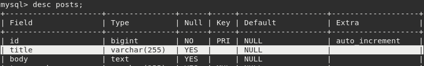 Configurable length limits for content · Issue #582 · codidact/qpixel · GitHub