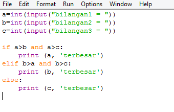 GitHub - Aristrisantoso729/labpy2