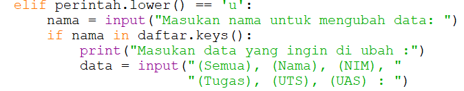 GitHub - Aristrisantoso729/labpy5