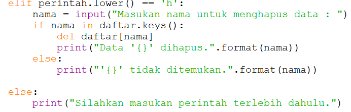 GitHub - Aristrisantoso729/labpy5