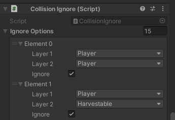 [Bug?] Collision ignore layer · Issue #1842 · suriyun-production/mmorpg ...