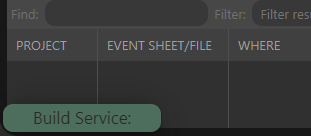 Unable to export to Android · Issue #7008 · Scirra/Construct-bugs · GitHub