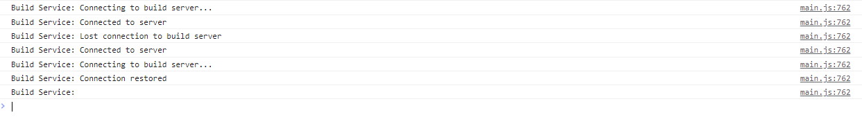 Unable to export to Android · Issue #7008 · Scirra/Construct-bugs · GitHub