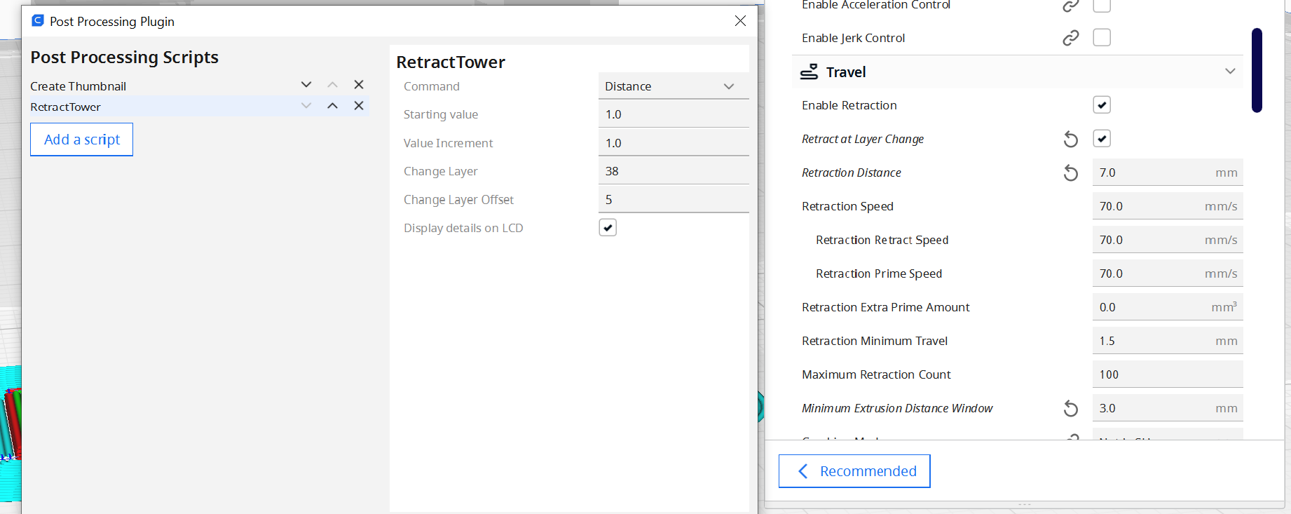 Retraction tower script not processing · Issue #120 · 5axes/Calibration-Shapes · GitHub