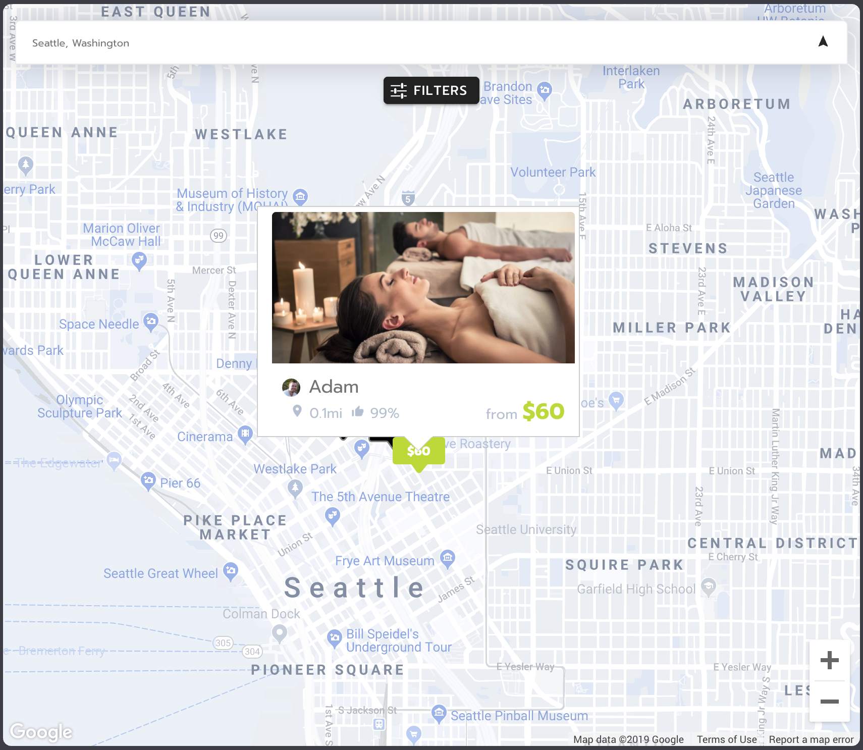 HTMLInfoWindow odd padding · Issue #2654 · mapsplugin/cordova-plugin-googlemaps · GitHub