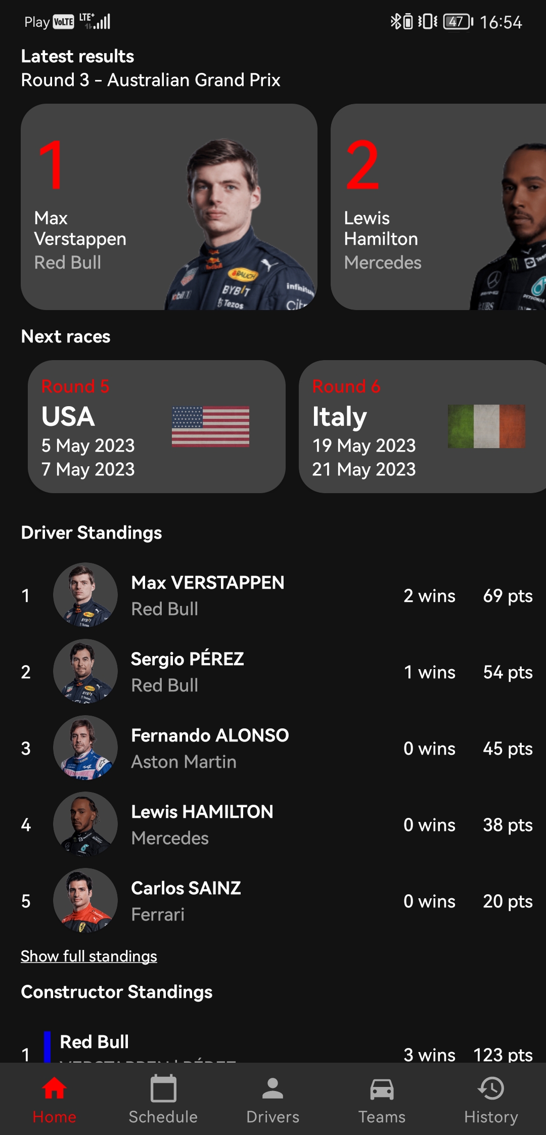 GitHub - ClassyBrute/hdziedziura_praca_inzynierska: Engineering degree project
