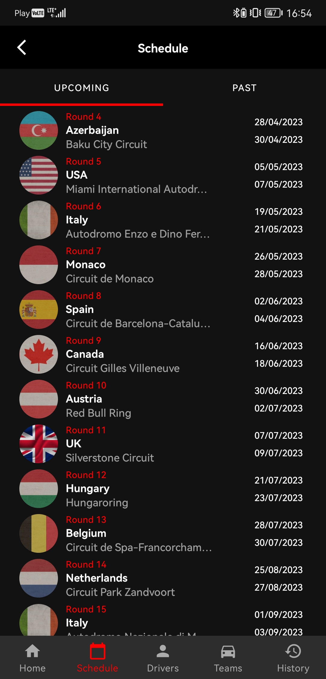 GitHub - ClassyBrute/hdziedziura_praca_inzynierska: Engineering degree project