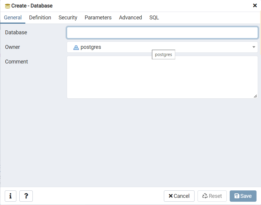 GitHub - ognjen98/ISA-2021