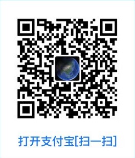GitHub - Sanhom365/MoneyProgress: 本软件可以查看你今天上班多少时间，赚到了多少钱