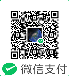 GitHub - Sanhom365/MoneyProgress: 本软件可以查看你今天上班多少时间，当天赚到了多少钱