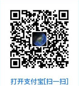 GitHub - Sanhom365/MoneyProgress: 本软件可以查看你今天上班多少时间，当天赚到了多少钱