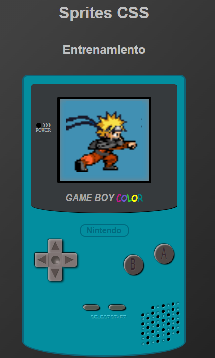 GitHub - santiagopas/css-sprites: Practica de tecnica sprites con css y ...