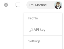 openapi-apps/docs/virustotal_v3.md at master · Shuffle/openapi-apps · GitHub