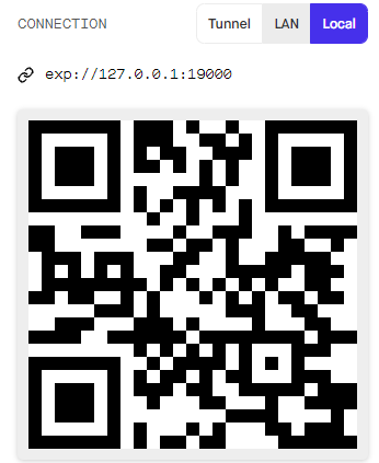 GitHub - 2hyeseung/CBT-joy-mobile-frontend