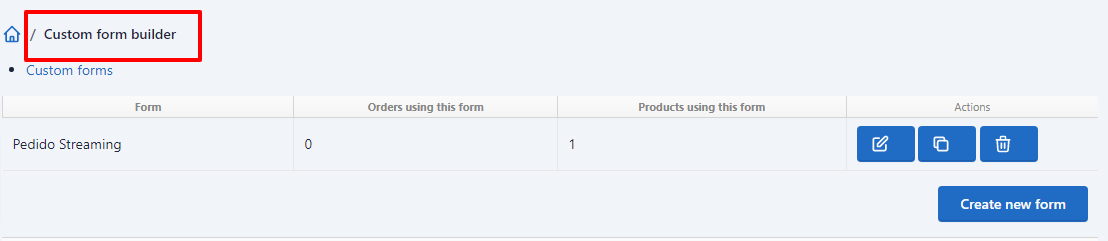 Modal window is not displayed correctly [Bug] · Issue #666 · FOSSBilling/FOSSBilling · GitHub