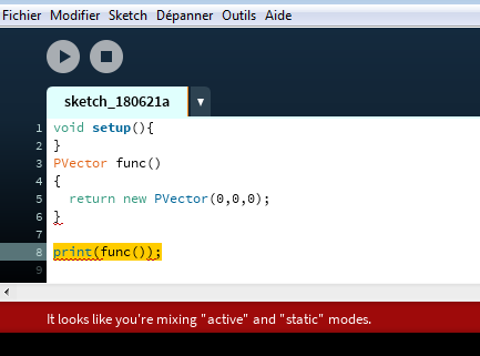 Valid program fails with unspecific error message · Issue #5546 ...