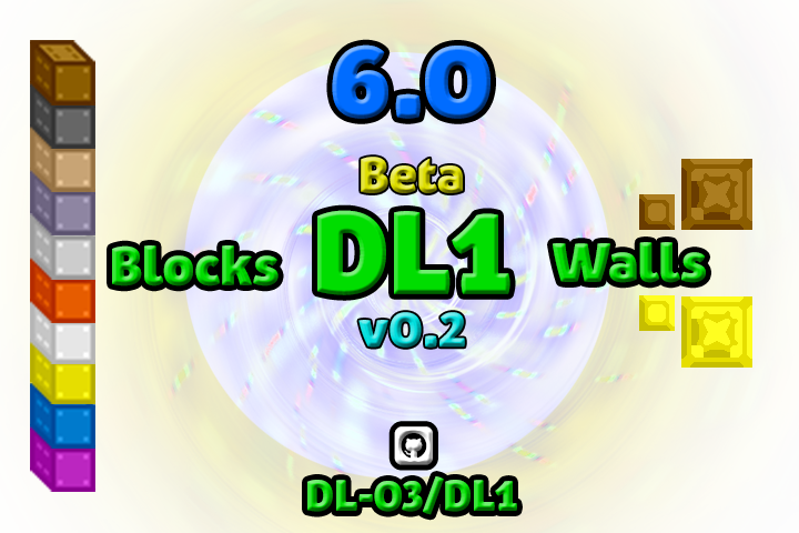 Releases · DL-03/DL1 · GitHub