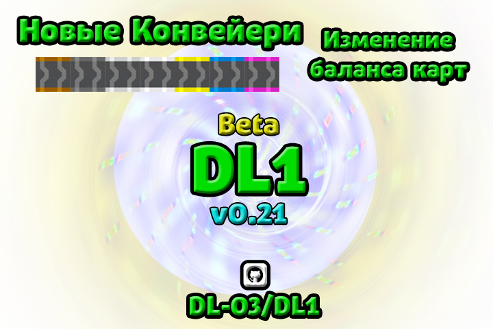 Releases · DL-03/DL1 · GitHub
