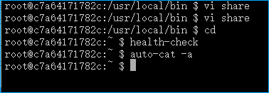 nevinee/qbittorrent镜像重要更新说明 · Issue #103 · devome/dockerfiles · GitHub