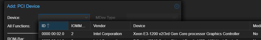 rotate stream with haccel not working · Issue #389 · AlexxIT/go2rtc · GitHub