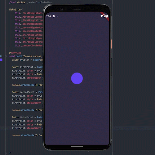 GitHub - motiur-mostakim/How-to-Written-Fresh-Code