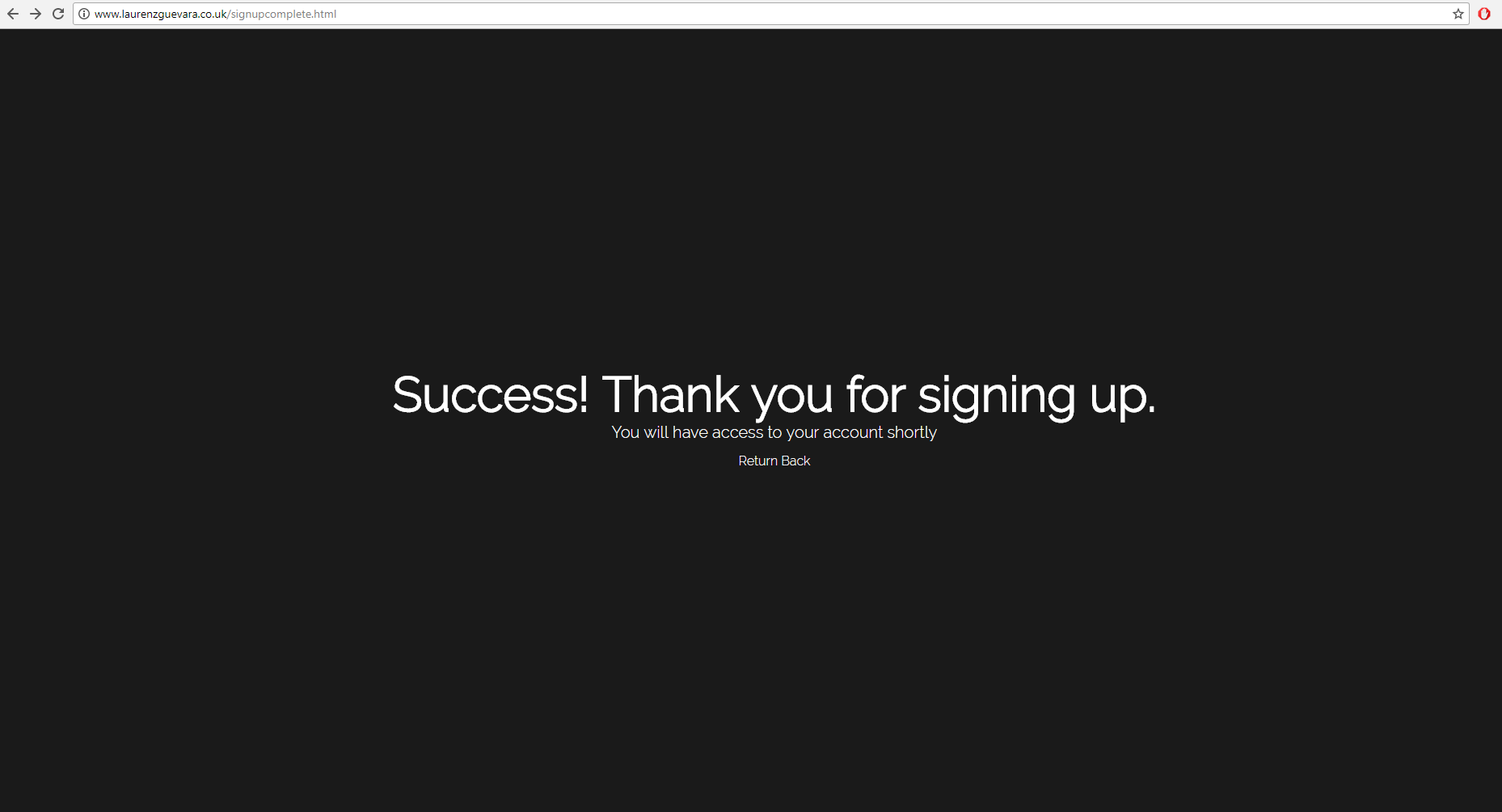 GitHub - Laurenz-Guevara/electronic-point-of-sales-software