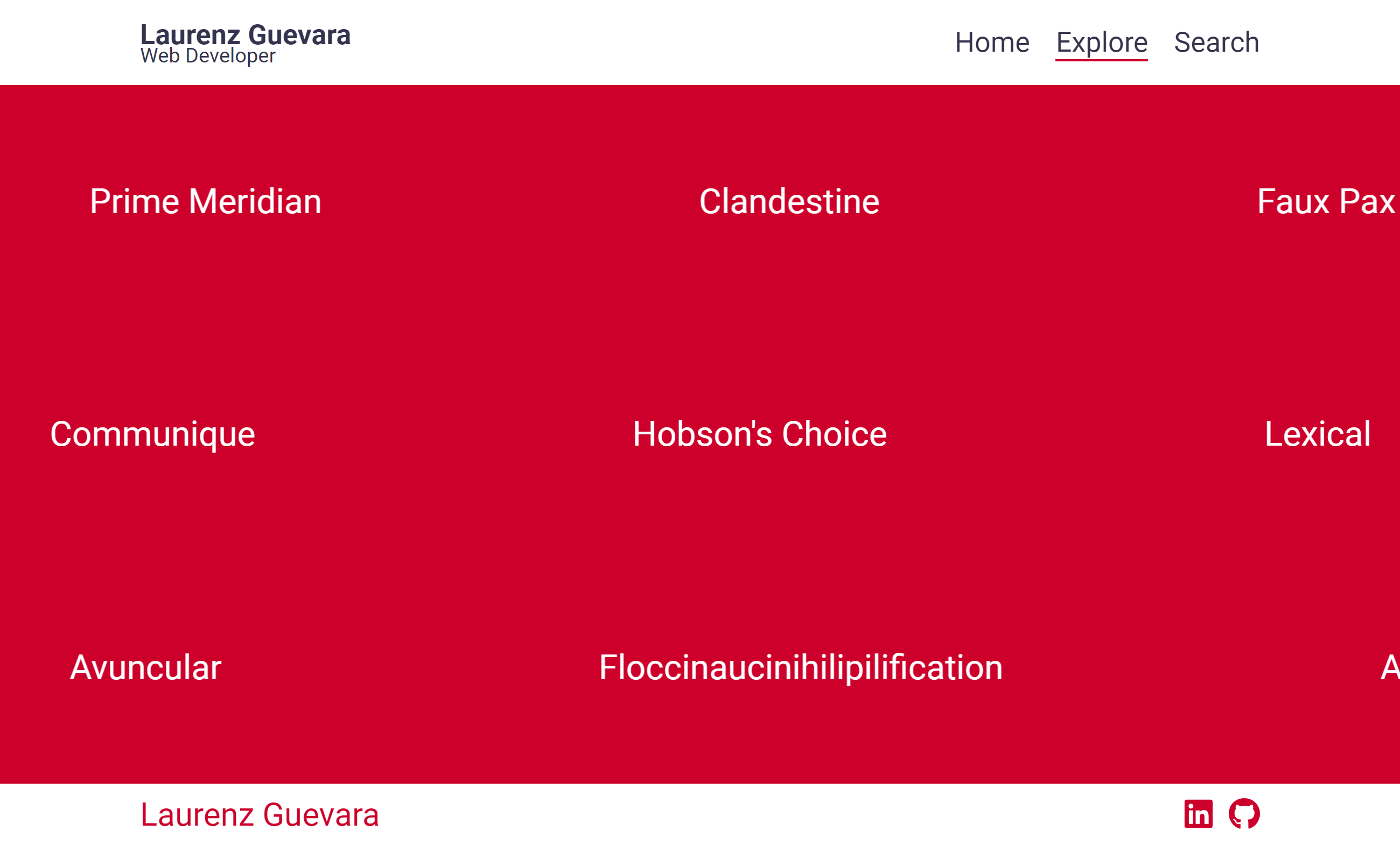 GitHub - Laurenz-Guevara/ventus-verba