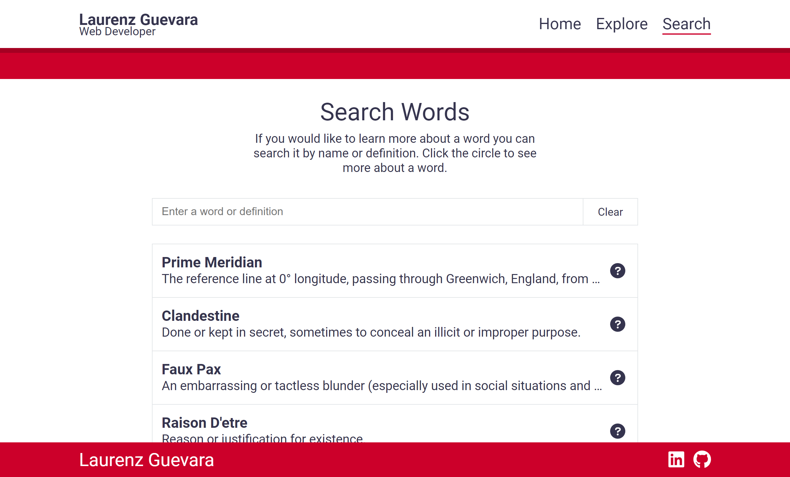GitHub - Laurenz-Guevara/ventus-verba