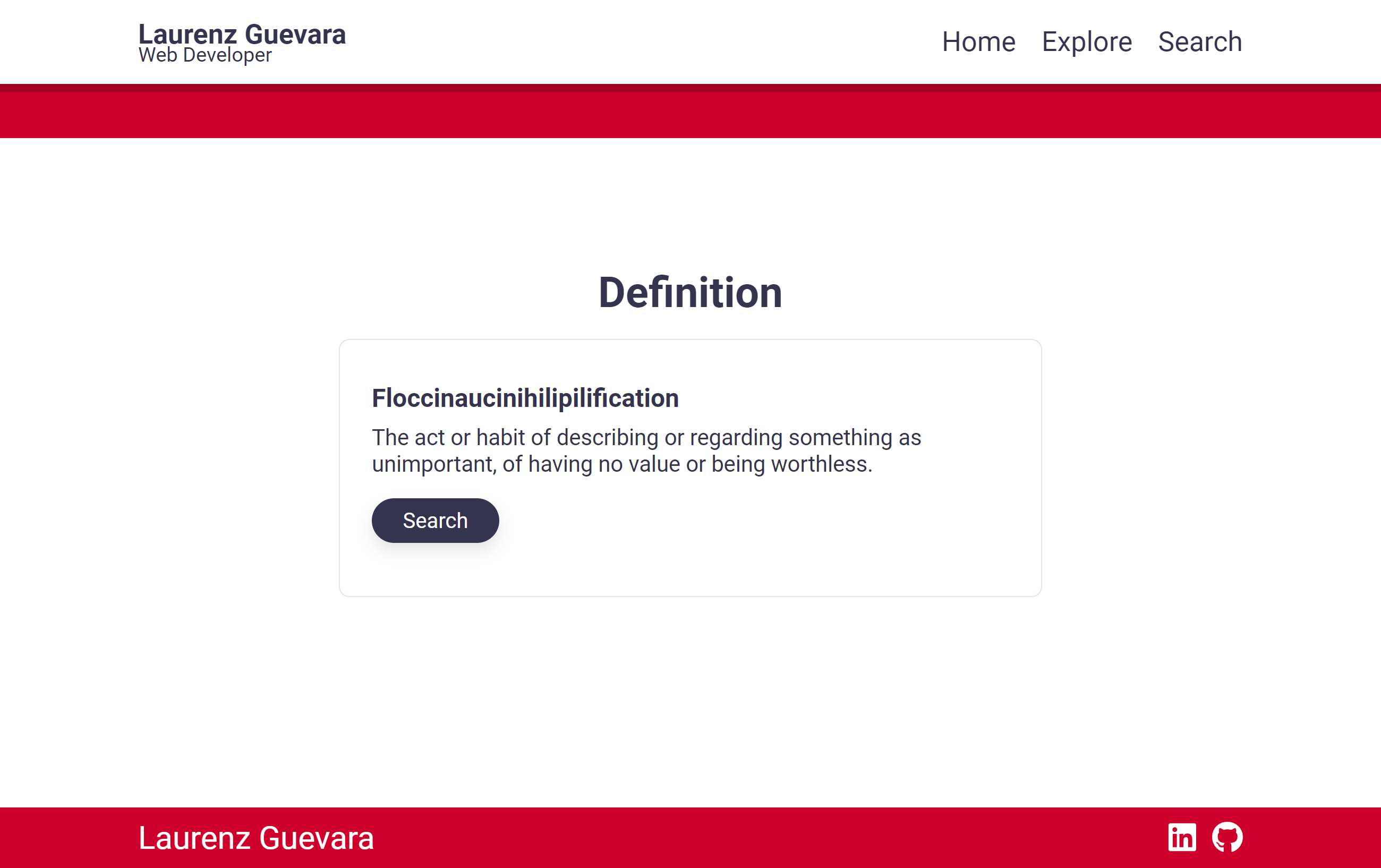 GitHub - Laurenz-Guevara/ventus-verba