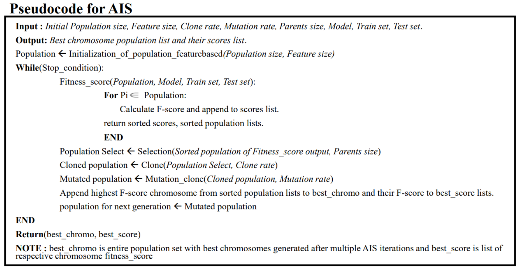 GitHub - AnushaKankari/AIS_Resampling: AnushaKankari/AIS_Resampling