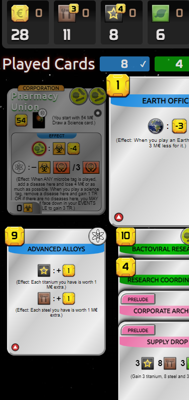 Unity policy change is updated later than the policy takes effect ...