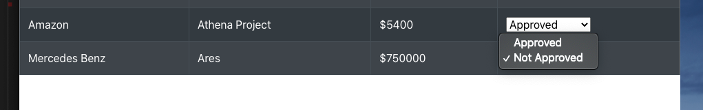GitHub - Connorrichter4/Phase4-TeamBudgetPlanner