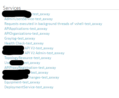 Problems on api manager 20230228 · Issue #7 · Axway-API-Management-Plus/dynatrace-apim-oneagent ...