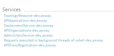 Problems on api manager 20230228 · Issue #7 · Axway-API-Management-Plus ...