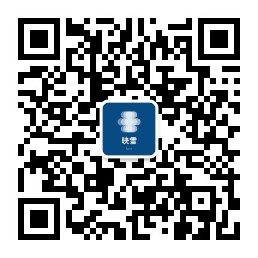 YingxueSec (Ying xue) · GitHub