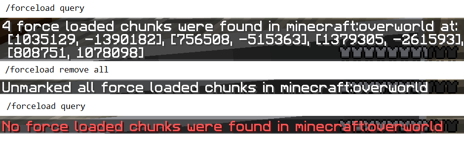 [Bug] Local Singleplayer World Not Loading when changing to a Optifine ...