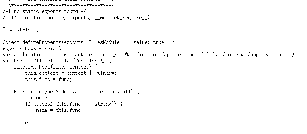 [BUG] 油猴脚本代码缺失；无法加载视频 · Issue #222 · CodFrm/cxmooc-tools · GitHub