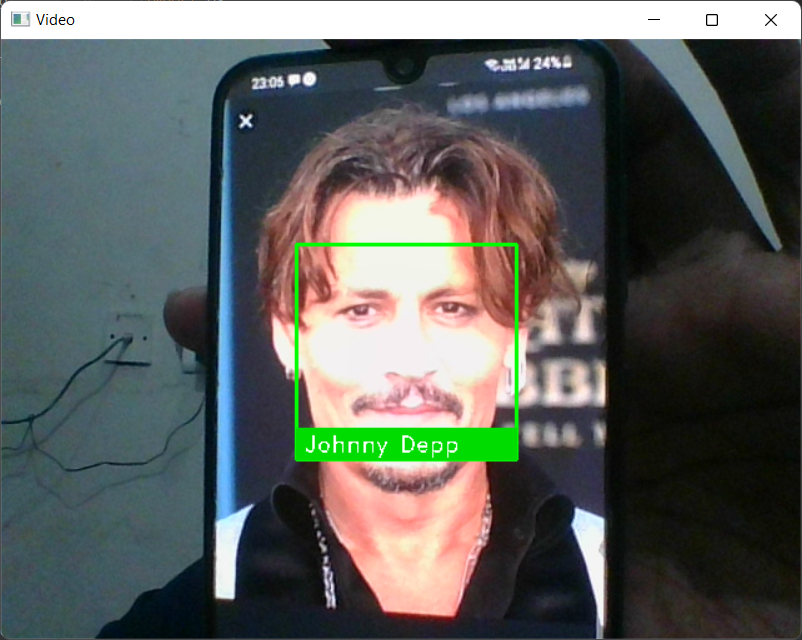 GitHub - Vineet1552/Real-Time-Face-Recognition