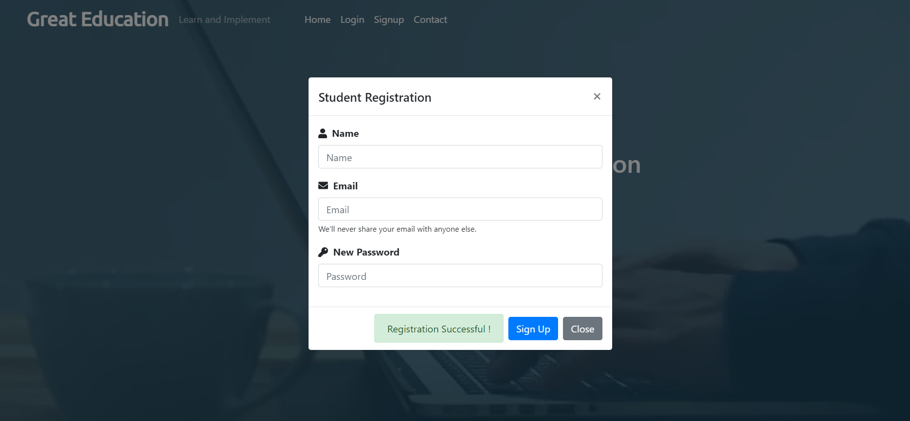 GitHub - Jadon-bot/greateducation