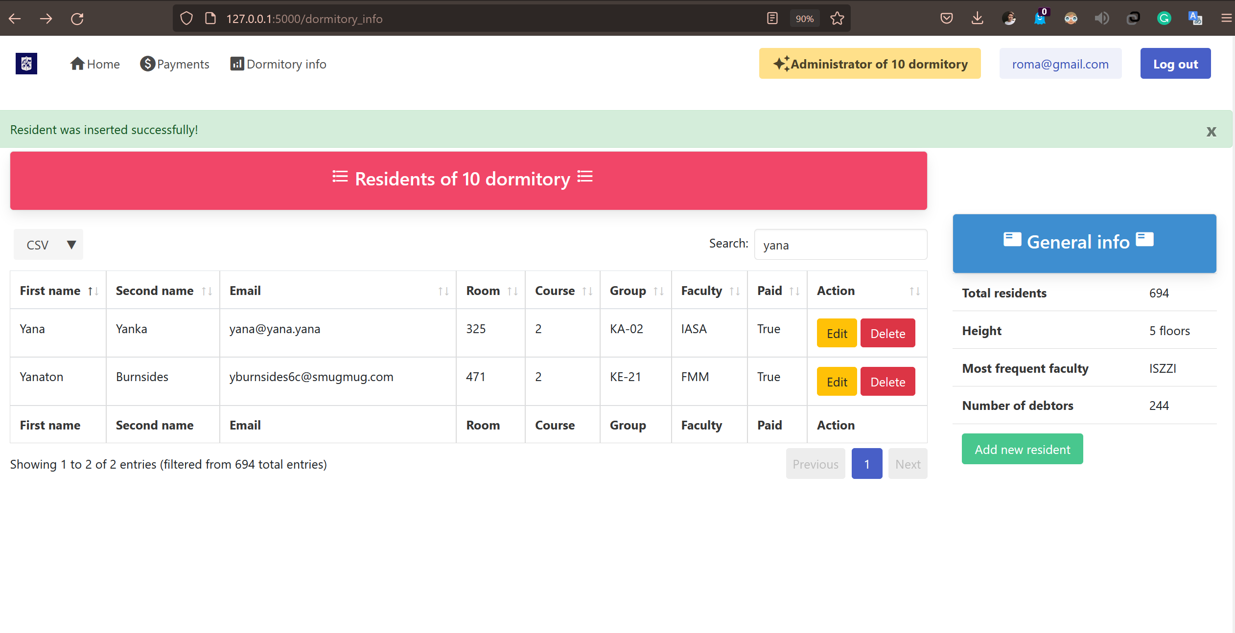 GitHub - rktraz/kpi-student-campus-system
