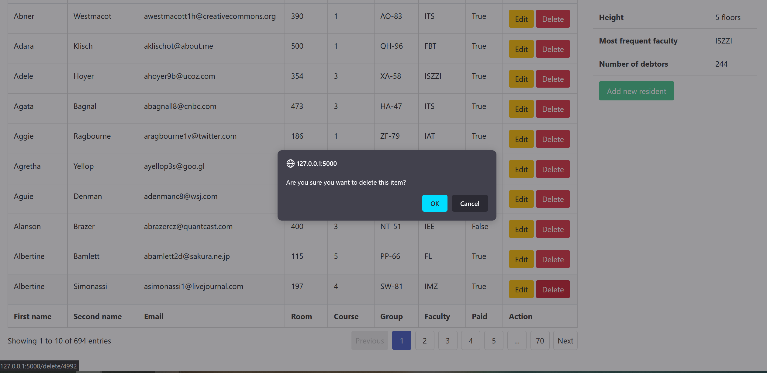 GitHub - rktraz/kpi-student-campus-system