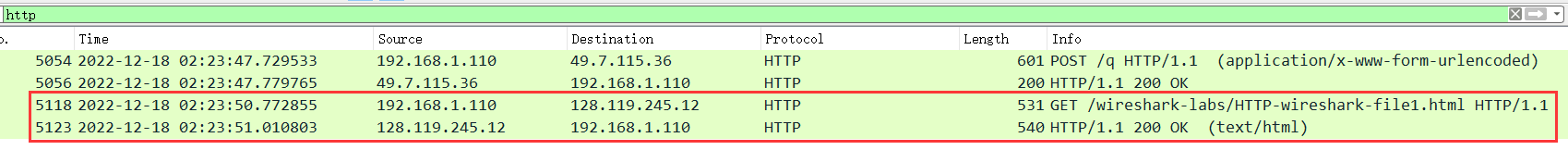 Computer-Networking-A-Top-Down-Approach/Chapter_2_Application Layer/lab_Wireshark_http.md at ...