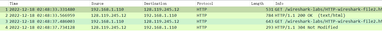 Computer-Networking-A-Top-Down-Approach/Chapter_2_Application Layer/lab_Wireshark_http.md at ...